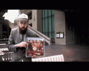 giphy-33 - Chemistry