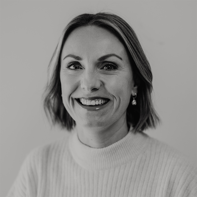 Get to know us | Chemistry | Creative Agency, Auckland, NZ