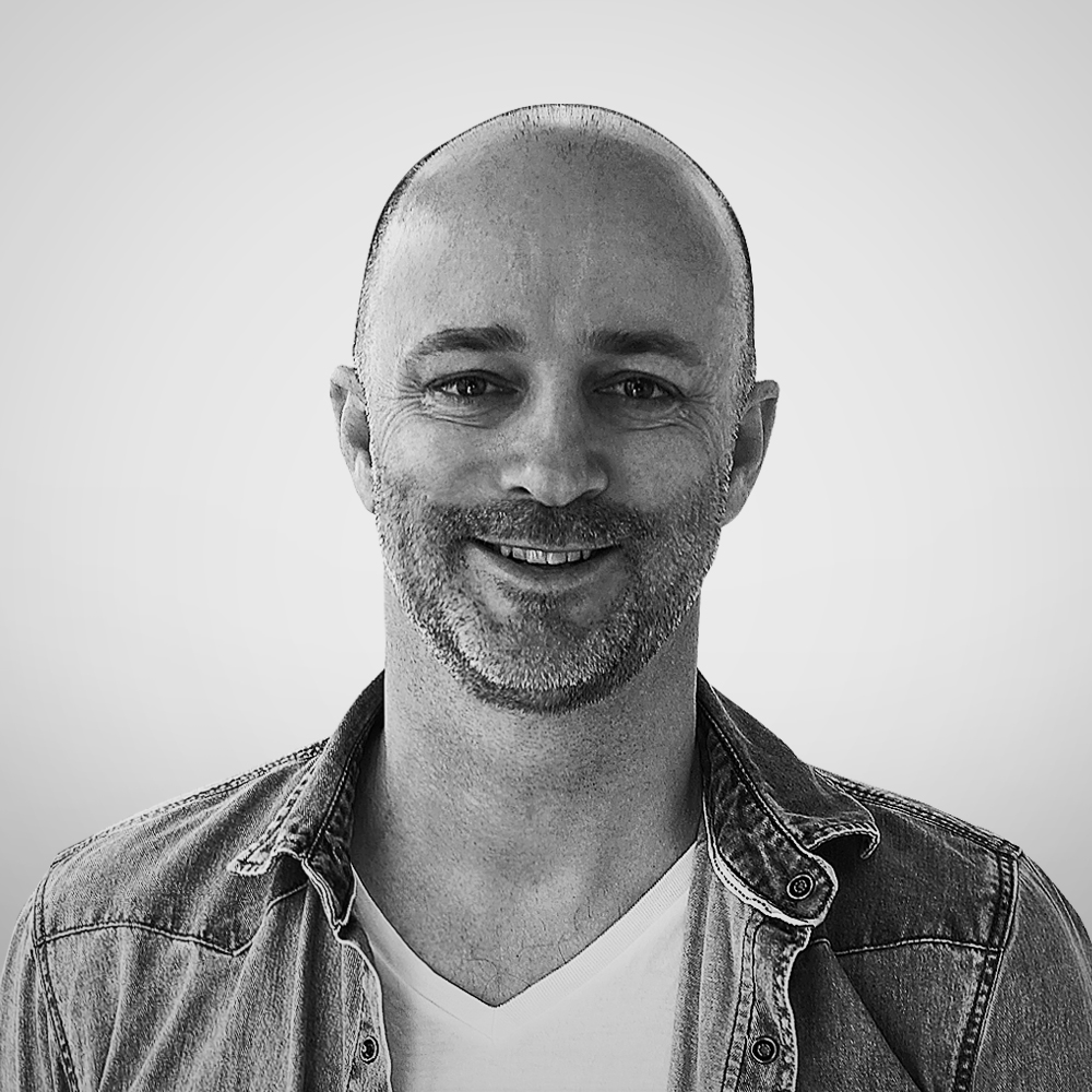 Block-Greg-2 - Chemistry