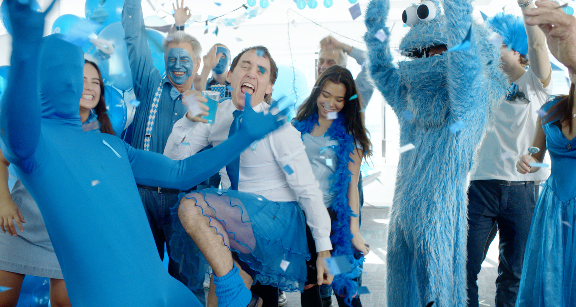 blue sept header - Chemistry