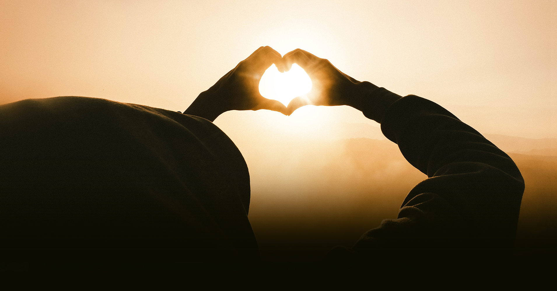 Emotional connection = brand differentiation | Chemistry | Creative ...