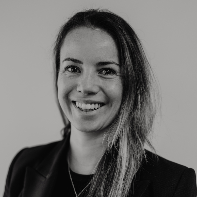 Get to know us | Chemistry | Creative Agency, Auckland, NZ