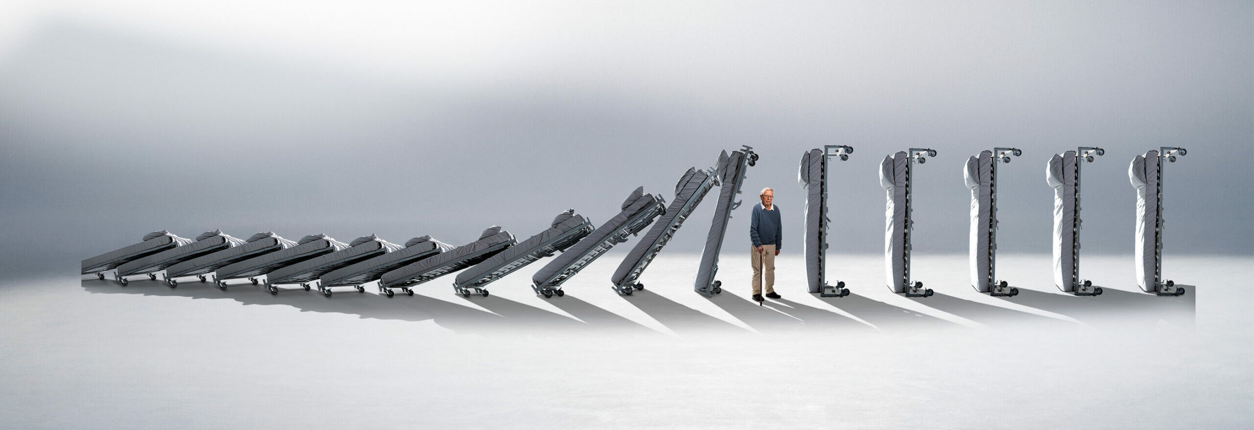 end frame 2 - Chemistry